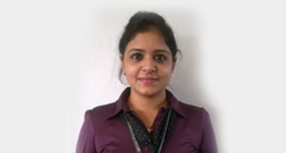 LEADERSHIP TEAM – Manappat